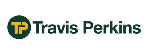 Case Study - Travis Perkins | Ampersand Associates
