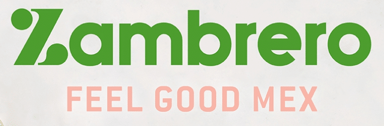 Zambrero Restaurant Fit-Out Case Study | Ampersand Associates